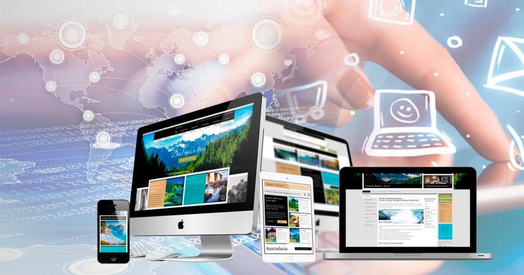 Realizzazione Siti Internet » Realizzazione Siti Web Milano