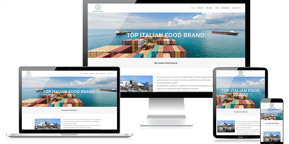 Cosa Fa Un Web Designer?