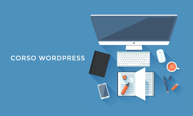Imparare Wordpress: Guide, Risorse, Corsi E Tutorial Per Creare Un Sito WP